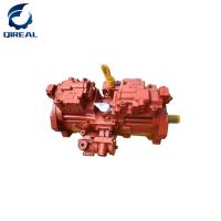 China DH258 M4V150 Hydraulic Pump Hydraulic Pump For Daewoo for sale