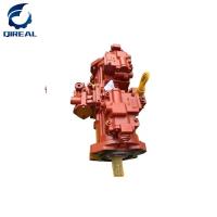 China DH258 M4V150 Hydraulic Pump Hydraulic Pump For Daewoo for sale