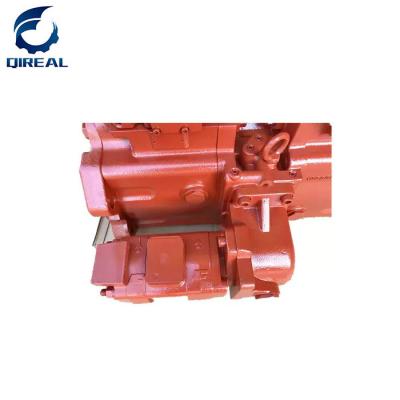 China Excavator Spare Parts EC360  Excavator Hydraulic Pump K3V180DTP for sale