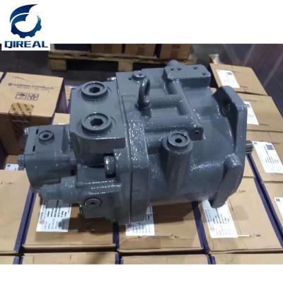 China YC85 Hydraulic Pump CLG908 Main Pump K3SP36C Excavator Pump for sale