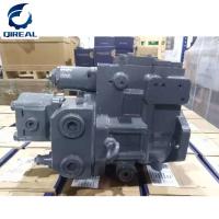 China YC85 Hydraulic Pump CLG908 Main Pump K3SP36C Excavator Pump for sale