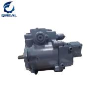 China YC85 Hydraulic Pump CLG908 Main Pump K3SP36C Excavator Pump for sale