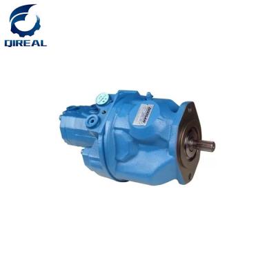 China Top Quality R55-7 Excavator AP2D28 Hydraulic Pump 31M8-10021 for sale