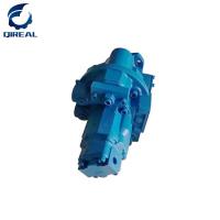 China Top Quality R55-7 Excavator AP2D28 Hydraulic Pump 31M8-10021 for sale