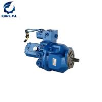 China Top Quality R55-7 Excavator AP2D28 Hydraulic Pump 31M8-10021 for sale