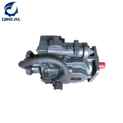 China Excavator Spare Parts YC85 LG908 E307D SK75 Excavator Hydraulic Pump for sale