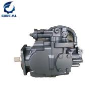 China Excavator Spare Parts YC85 LG908 E307D SK75 Excavator Hydraulic Pump for sale