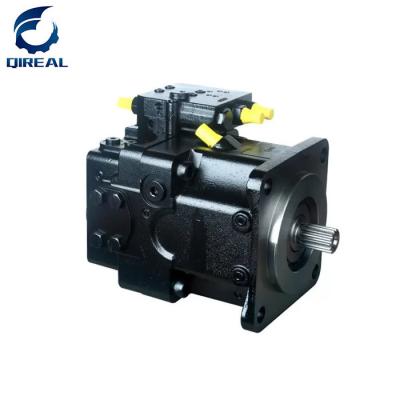 China Excavator Spare Parts A11V095 Hydraulic Axial Piston Pump for sale