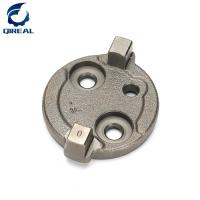 China Excavator Parts J08E Engine Coupling Component 13614-EV010 For SK350-8 SK300-8 for sale