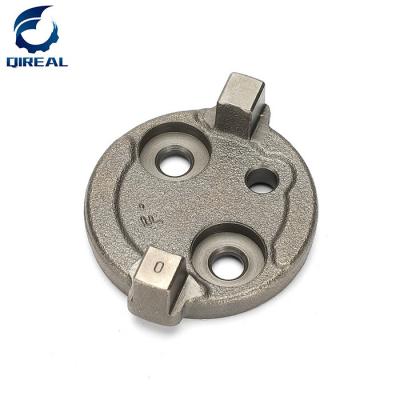 China Excavator Parts J08E Engine Coupling Component 13614-EV010 For SK350-8 SK300-8 for sale