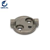 China Excavator Parts J08E Engine Coupling Component 13614-EV010 For SK350-8 SK300-8 for sale
