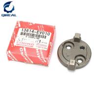 China Excavator Parts J08E Engine Coupling Component 13614-EV010 For SK350-8 SK300-8 for sale