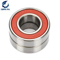 China OEM SZ371-25012 SK330-8 SK350-8 Ball Bearing for sale
