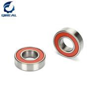 China OEM SZ371-25012 SK330-8 SK350-8 Ball Bearing for sale