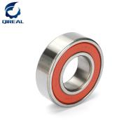 China OEM SZ371-25012 SK330-8 SK350-8 Ball Bearing for sale