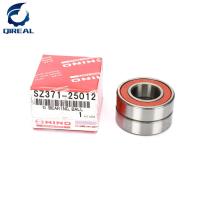 China OEM SZ371-25012 SK330-8 SK350-8 Ball Bearing for sale