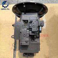 China A28VO130 Hydraulic 320E Main Pump A28VO130E71CP0 10DRVG3R12F1B2S40 for sale