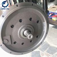 China A28VO130 Hydraulic 320E Main Pump A28VO130E71CP0 10DRVG3R12F1B2S40 for sale