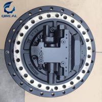 China Excavator Parts Travel Motor GM85 SY485 SK460 SH460 Final Drive for sale