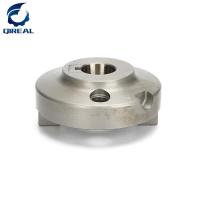 China Engine Diesel Pump Flange Tooth 22633-E0060 For SK350-8 Flange Coupling for sale