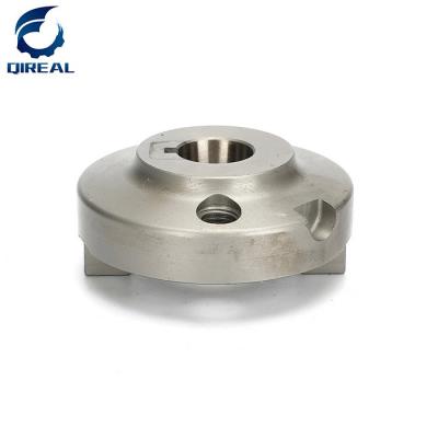 China Engine Diesel Pump Flange Tooth 22633-E0060 For SK350-8 Flange Coupling for sale