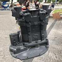 China ZX200-3 ZX240-3 ZX250-3 HPV118 Hydraulic Main Pump 9257348 for sale