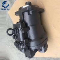 China Excavator EX300-3 Handok Hydraulic Pump 9122780 9136850 HPV145 Main Pump Assy for sale