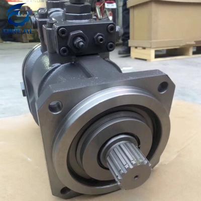 China Excavator EX300-3 Handok Hydraulic Pump 9122780 9136850 HPV145 Main Pump Assy for sale