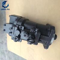 China Excavator EX300-3 Handok Hydraulic Pump 9122780 9136850 HPV145 Main Pump Assy for sale