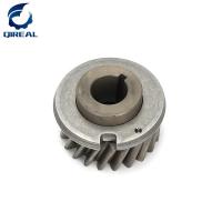 China J05E Fuel Injection Pump Gear SK200-8 SK210-8 Gear Sub Assembly S1360-31190 for sale