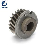 China J05E Fuel Injection Pump Gear SK200-8 SK210-8 Gear Sub Assembly S1360-31190 for sale