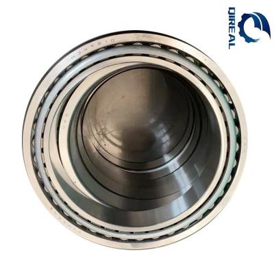 China M349549 M349510 Taper Roller Bearing For Excavator for sale