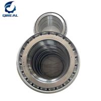 China M349549 M349510 Taper Roller Bearing For Excavator for sale