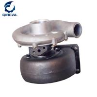 China 113-7919 Excavator Turbocharger 7C-8632 219-1911 For Engine 3306 for sale