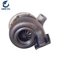 China 113-7919 Excavator Turbocharger 7C-8632 219-1911 For Engine 3306 for sale