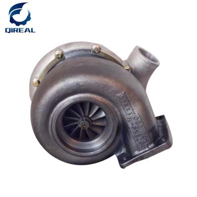 China 113-7919 Excavator Turbocharger 7C-8632 219-1911 For Engine 3306 for sale