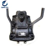 China Bulldozer Spare Parts D65A-8 Steering Valve 144-40-22003 for sale