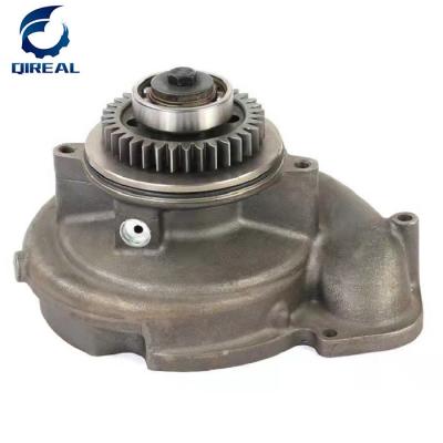 China Excavator Spare Parts 175-2382 Water Pump for sale