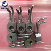China C13 276-7222 Diesel Engine Oil Nozzle Piston Cooling Nozzle for sale