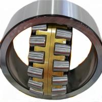 China 140mm Width Spherical Roller Bearing 24056 CC/W33 C3W33 24056 E for sale