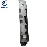 China 2255505 Excavator Engine Parts M313C Cylinder Head for sale