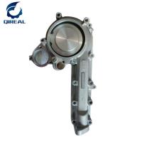 China Deutz TCD2015V08 Diesel Engine Parts Water Pump for sale
