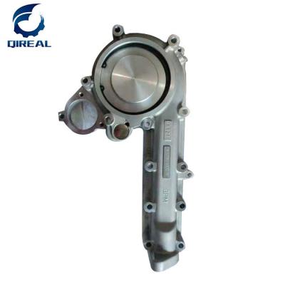 China Deutz TCD2015V08 Diesel Engine Parts Water Pump for sale