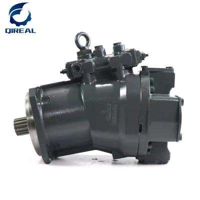 China Excavator Spare Parts Zaxis 330 Hydraulic Pump for sale