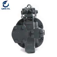 China Excavator Spare Parts Zaxis 330 Hydraulic Pump for sale