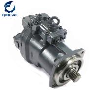 China Excavator Spare Parts Zaxis 330 Hydraulic Pump for sale