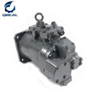 China Excavator Spare Parts Zaxis 330 Hydraulic Pump for sale