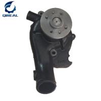 China DB58 water Pump 65.02502-8220  65.06500-6144 for DH225-7 excavator for sale