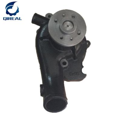 China DB58 water Pump 65.02502-8220  65.06500-6144 for DH225-7 excavator for sale