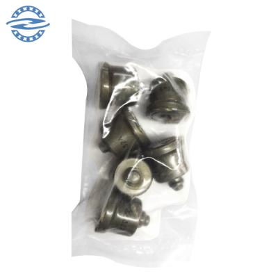 China 9413610303-32A Diesel Fuel Injection Pump Delivery Valve for sale